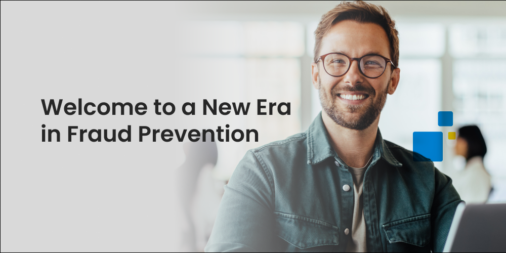 Gridavate - Fraud Detection